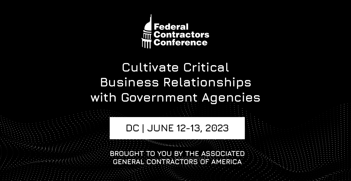 2024 FedCon Agenda - FedCon