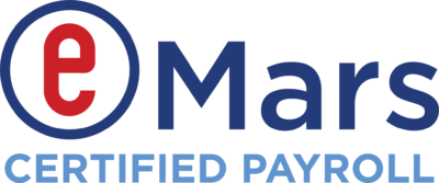 2025 Federal Contractors Conference | Sponsor Today